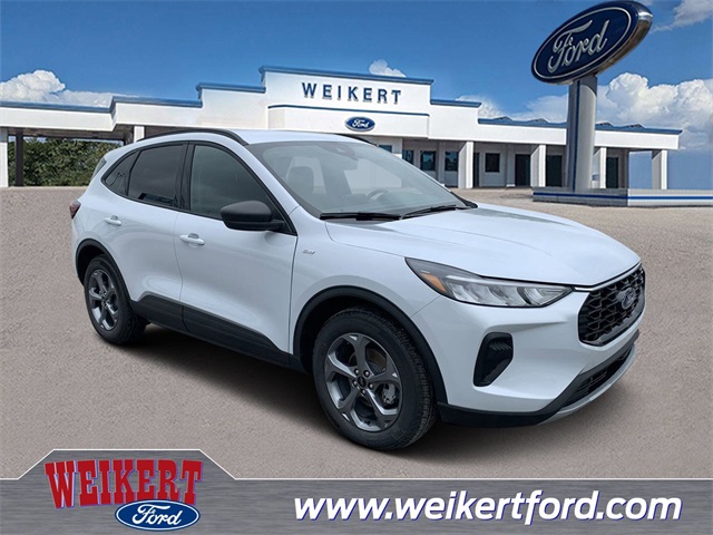 Ford Lake Wales FL